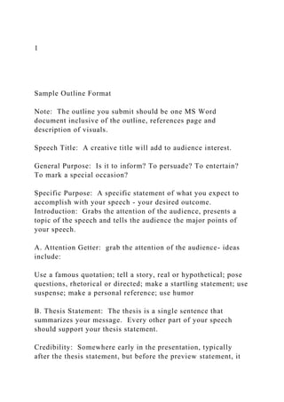 Week CCC Part 5 Private Covert Rehearsal Practicing Conversatio.docx