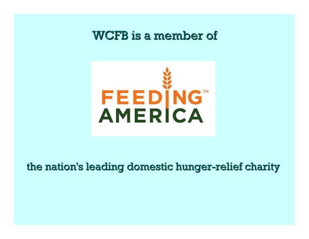 Weekend Backpack Program | PDF