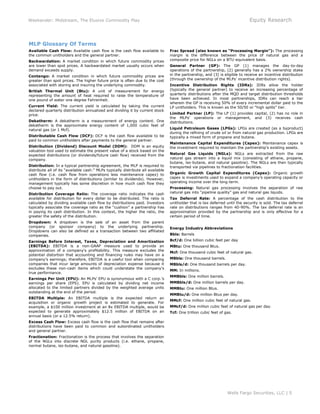Weekender - Commodity Play.pdf