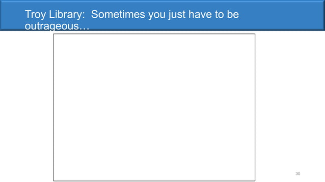 Carol Cone - The Power of Storytelling | PPTX | Social Networking ...