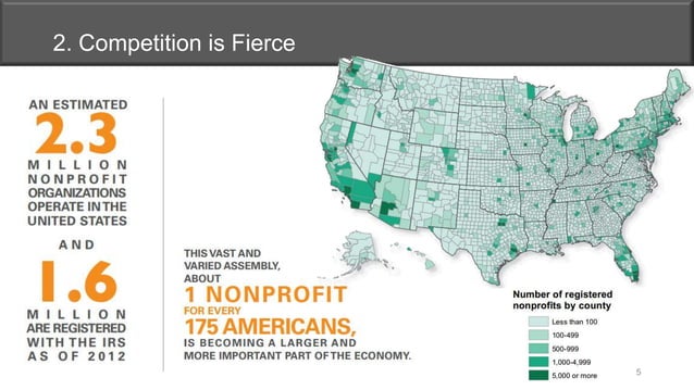 Carol Cone - The Power of Storytelling | PPTX | Social Networking ...