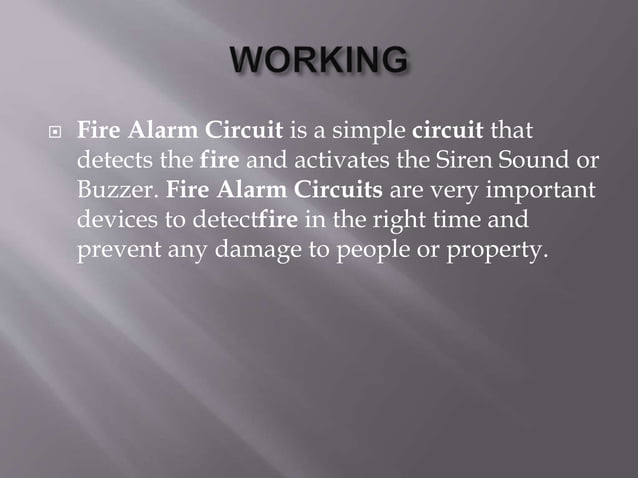 WEEKEND PROJECT.pptx | Free Download