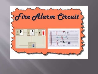 WEEKEND PROJECT.pptx