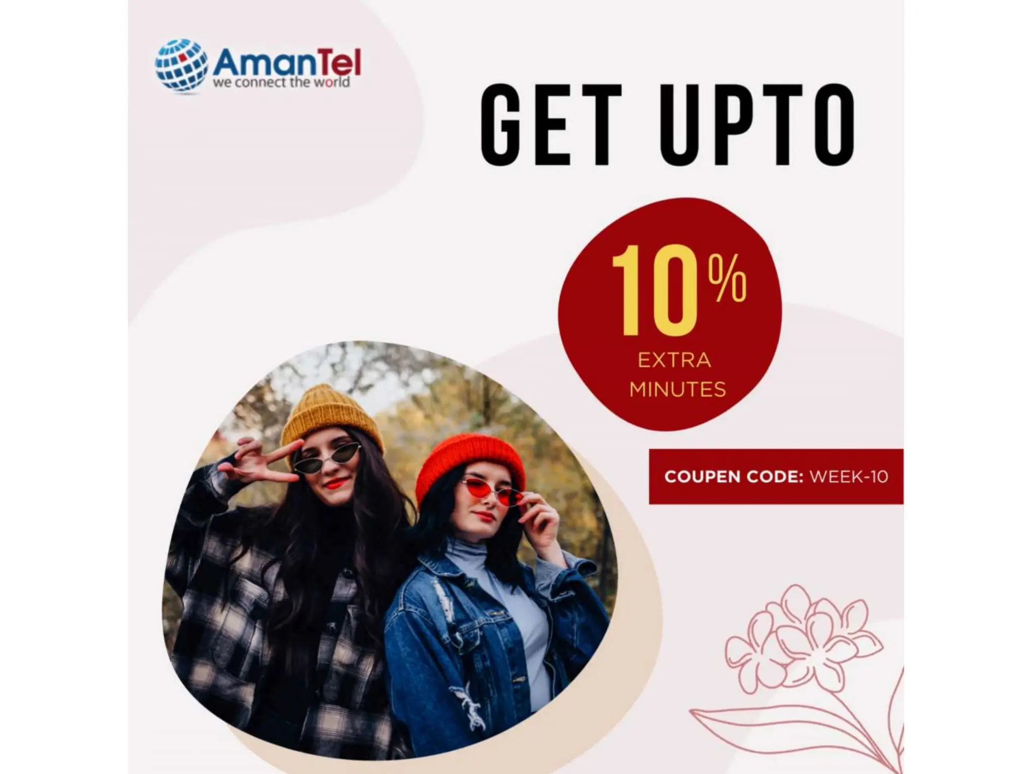 Weekend Special Offer.ppt