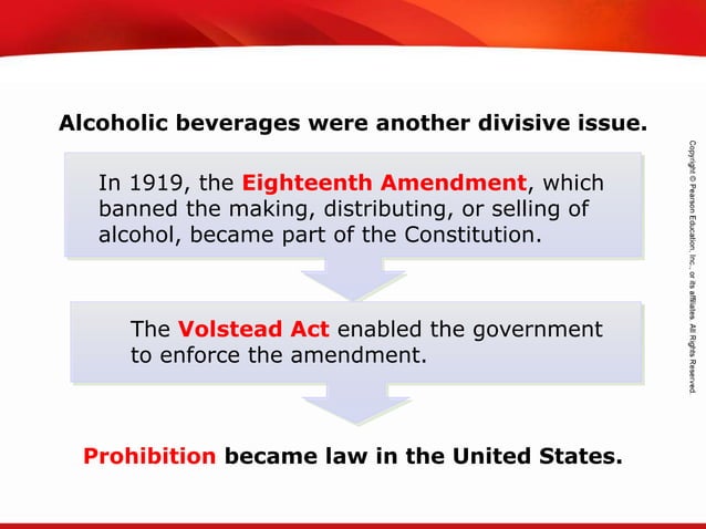 Week four 1920s social change | PPT