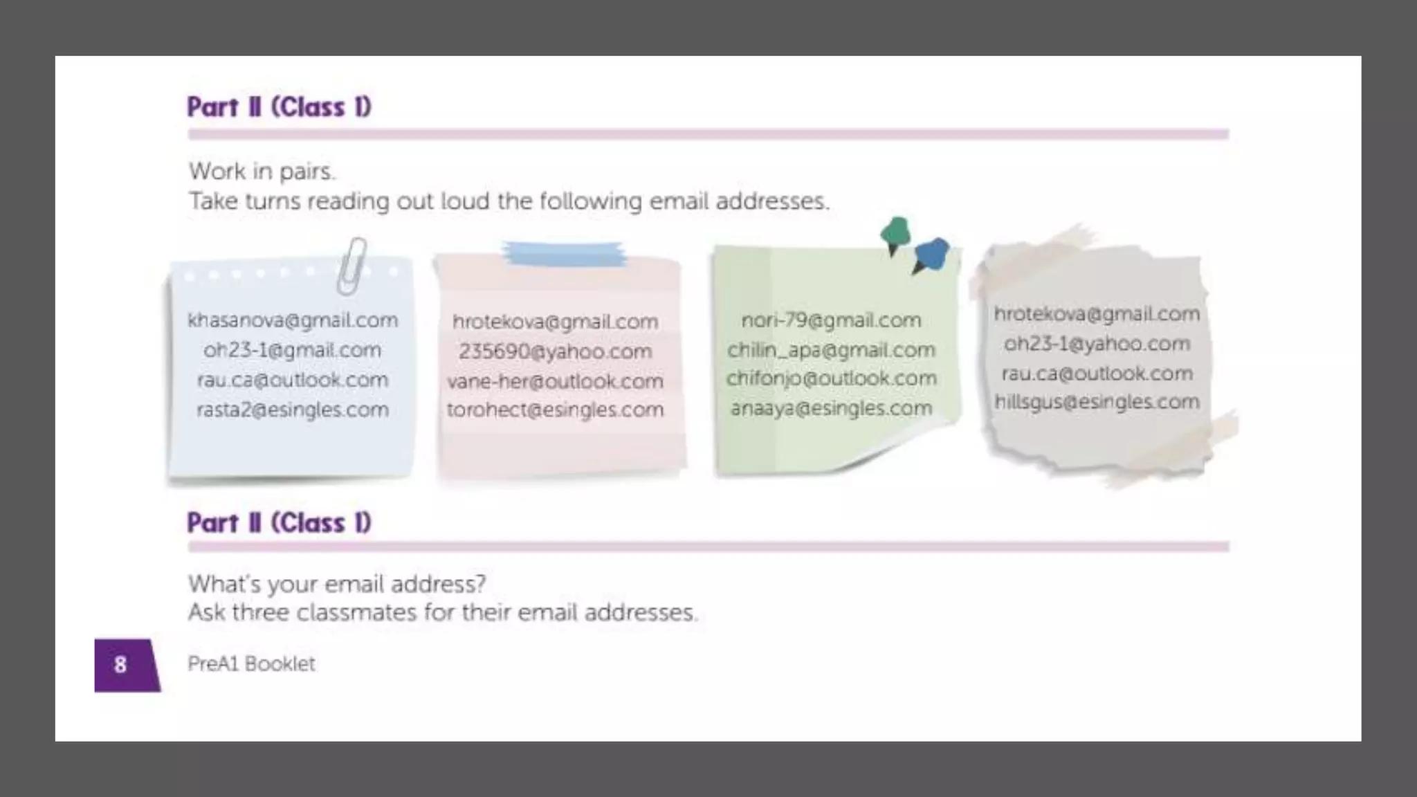WEEK FOUR PRE A1.pptx