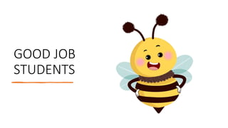 WEEK FOUR PRE A1.pptx