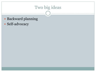 Weekfourteen highschool | PPT