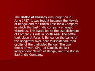 Week II_Battle-of-Plassey.pptx