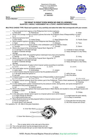 Weekly-Assessment-No.-6.docx