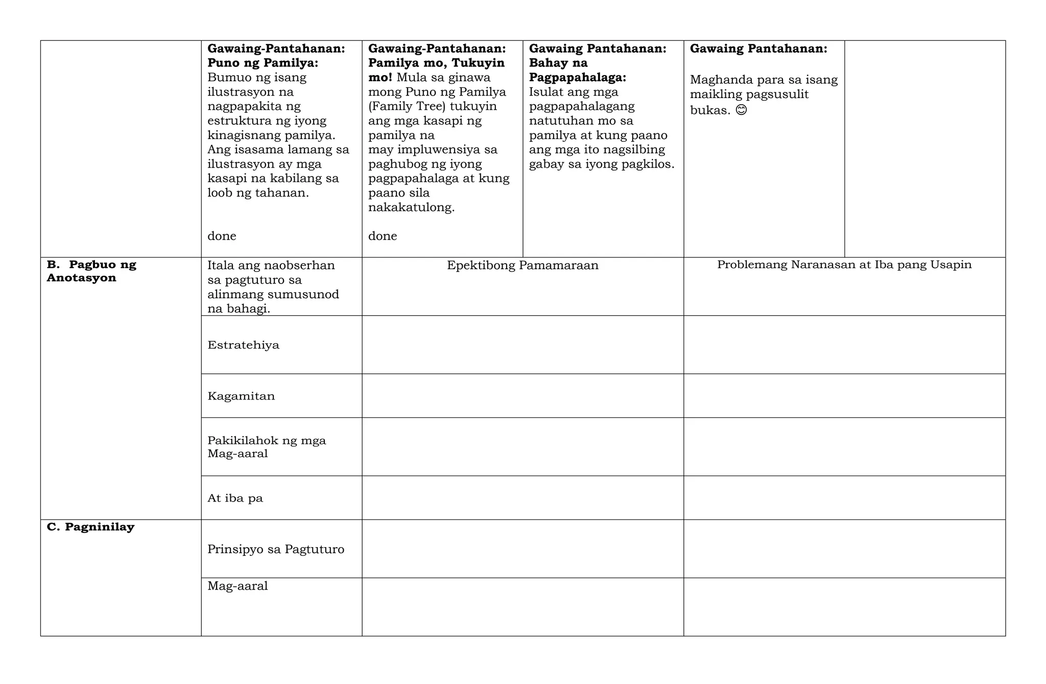 Weekly-DLL_Week_1_Maingat-na-Paghuhusga.docx