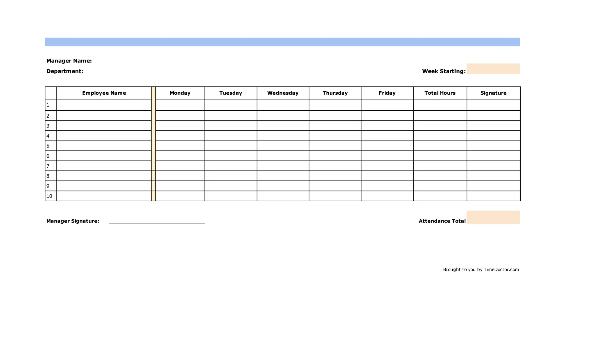 Weekly-Employee-Attendance-Sheet-PDF.pdf