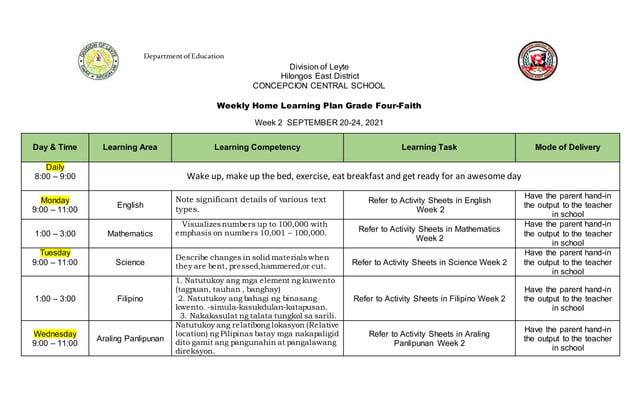 WEEKLY-HOME-LEARNING-PLAN-21-22 (1).docx