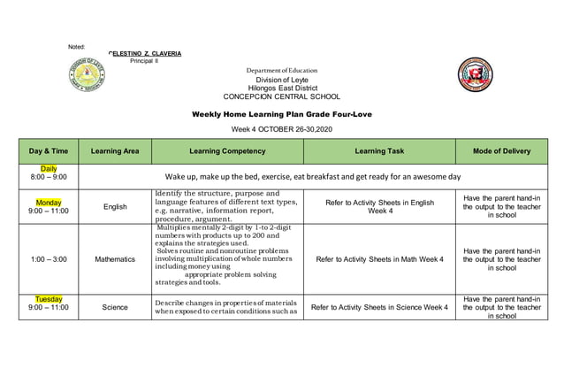 WEEKLY-HOME-LEARNING-PLAN-21-22 (1).docx