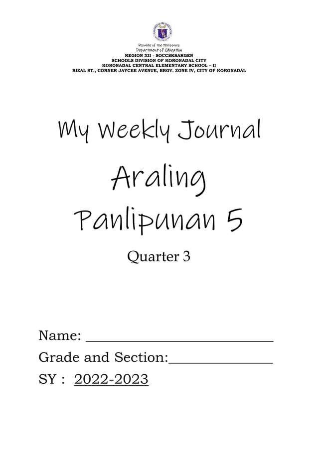 WEEKLY-JOURNAL.docx