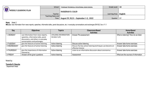 WEEKLY-LEARNING-G10-1.docx