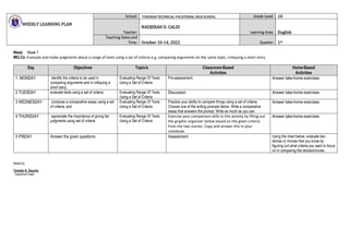 WEEKLY-LEARNING-G10-1.docx