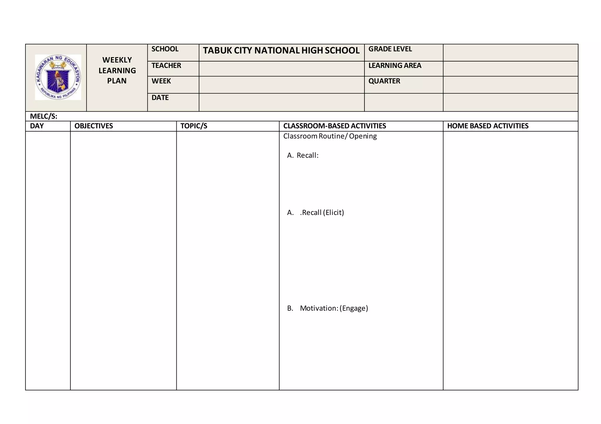 weekly-learning-plan-2 (2).docx