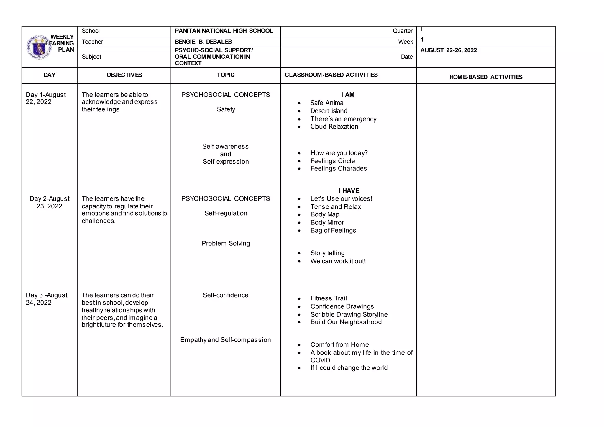 weekly-learning-plan.docx