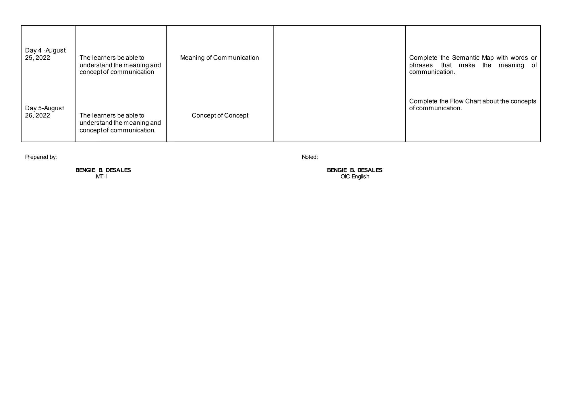 weekly-learning-plan.docx