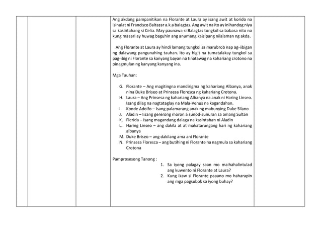 Weekly-Learning-Plan 2.docx