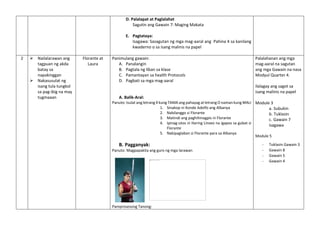 Weekly-Learning-Plan 2.docx