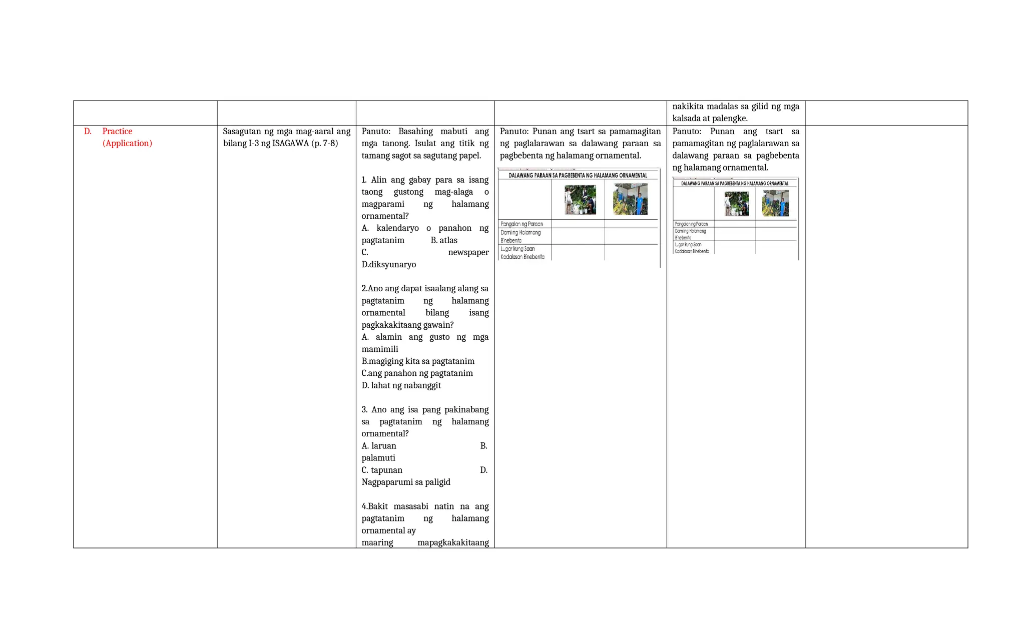 Weekly-Prototype-Plan-for-Grade-4-Agriculture.docx