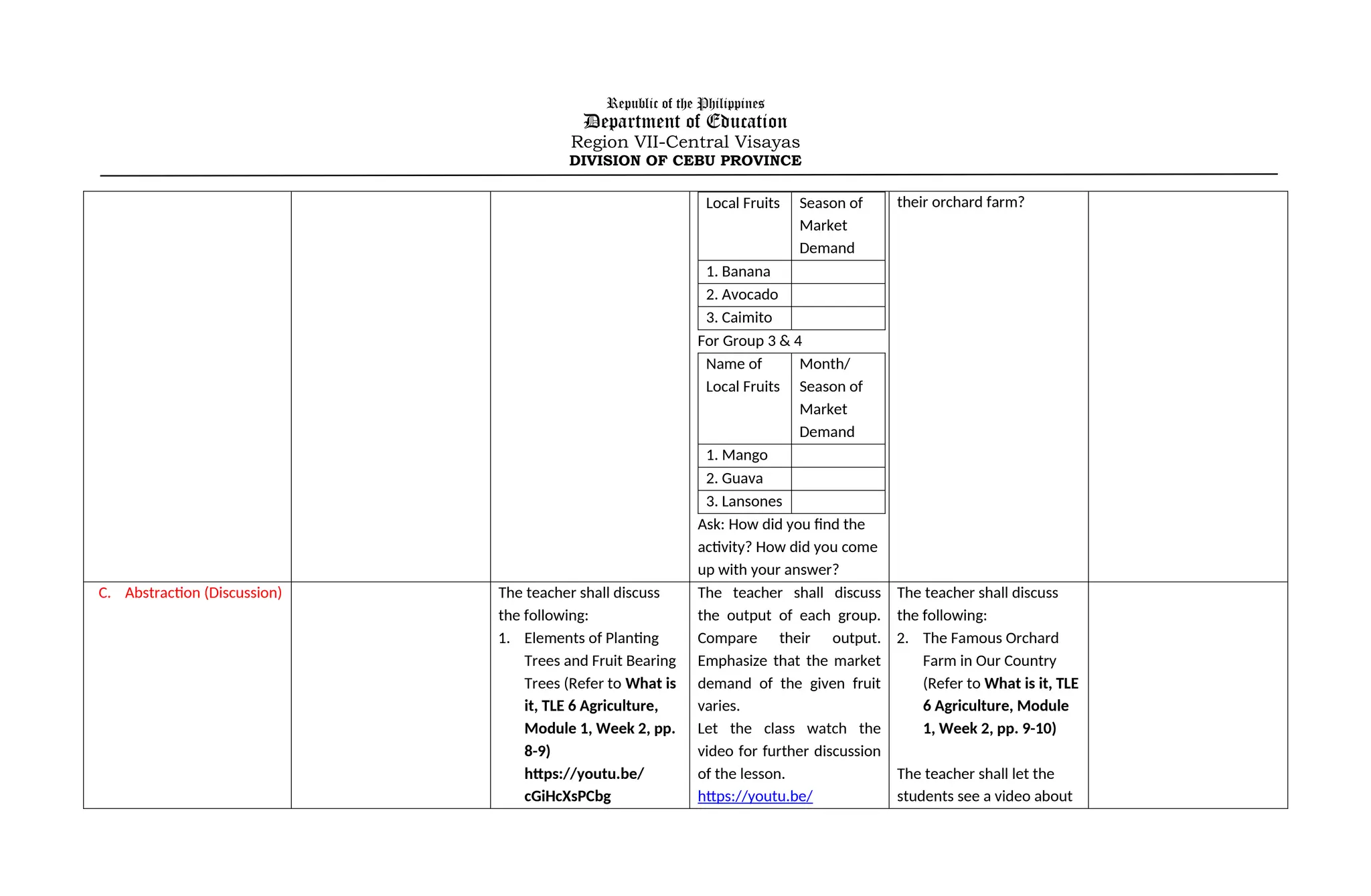 Weekly-Prototype-Plan-for-Grade-6-Agriculture - Q1-WK2.docx