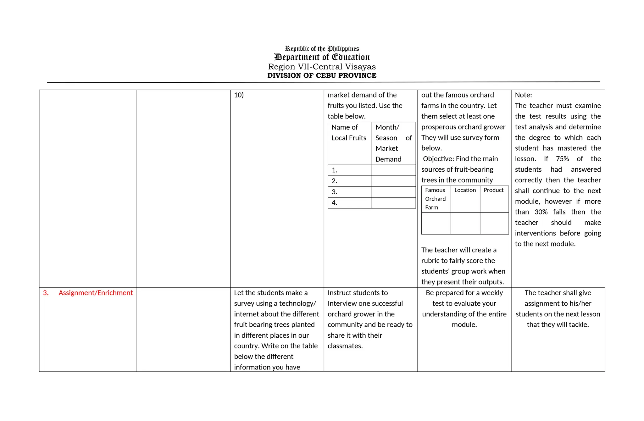 Weekly-Prototype-Plan-for-Grade-6-Agriculture - Q1-WK2.docx