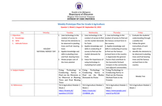 Weekly-Prototype-Plan-for-Grade-6-Agriculture - Q1-WK2.docx