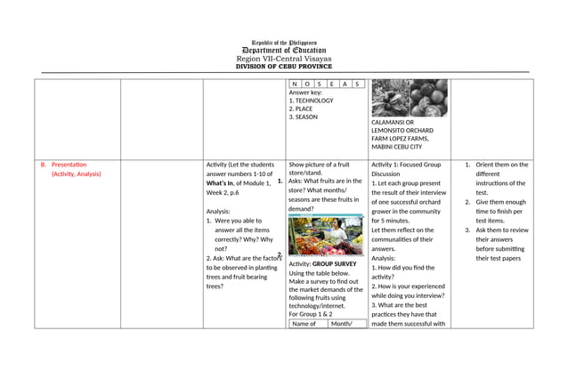 Weekly-Prototype-Plan-for-Grade-6-Agriculture - Q1-WK2.docx