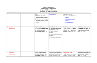 Weekly-Prototype-Plan-for-Grade-6-Agriculture - Q1-WK2.docx