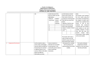 Weekly-Prototype-Plan-for-Grade-6-Agriculture - Q1-WK2.docx