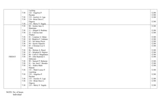 Weekly-REPORT dkdieidoeoofofeodof-C.docx