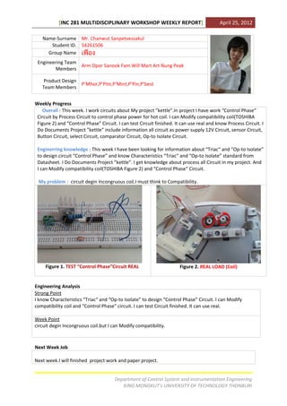 Weekly 54261506 2 | DOC