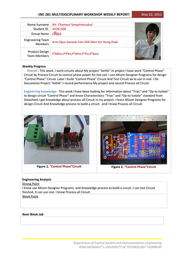 Weekly 54261506 4 | DOC