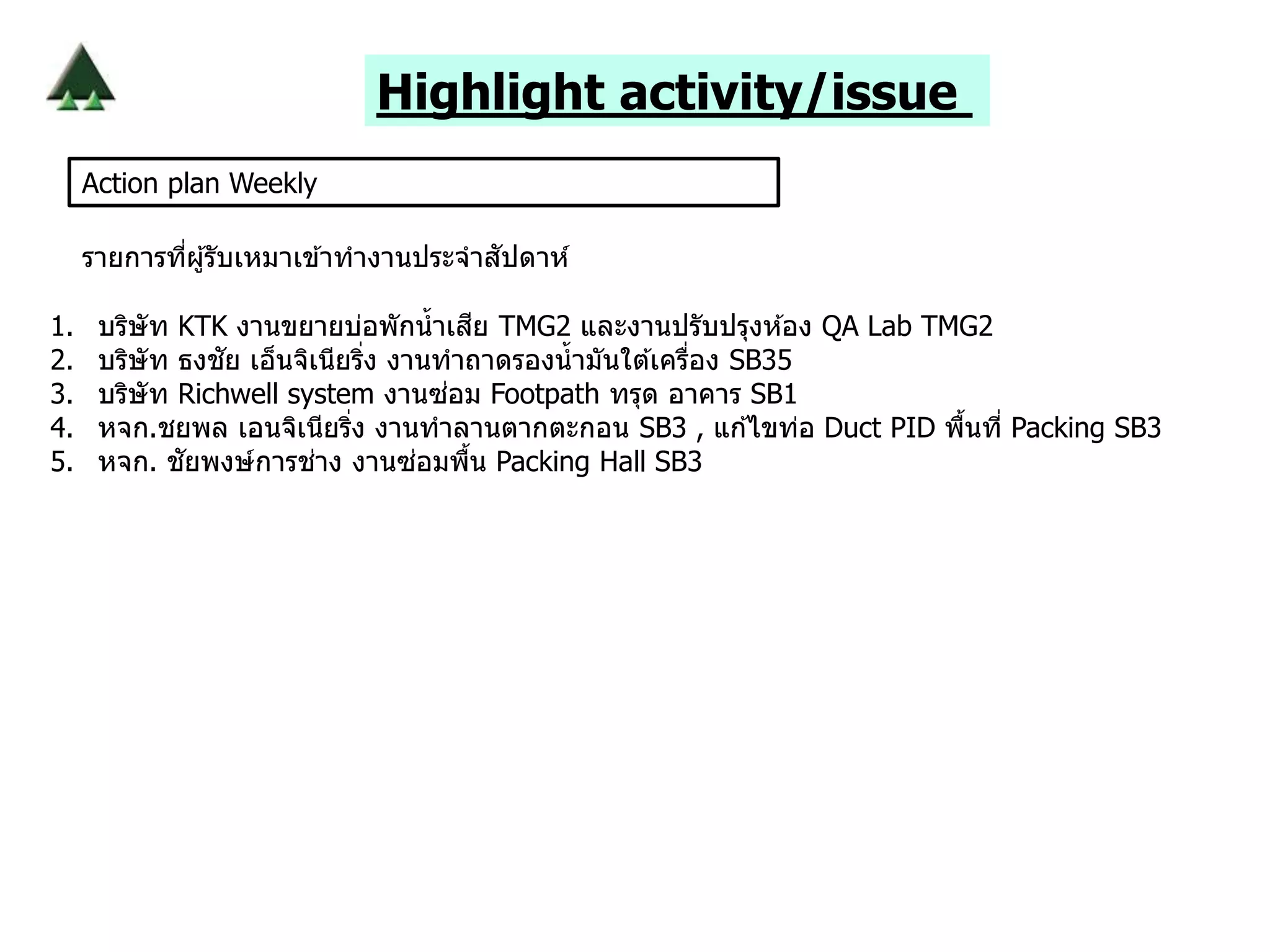 Weekly 5_Plant project.ppt