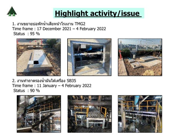 Weekly 5_Plant project.ppt