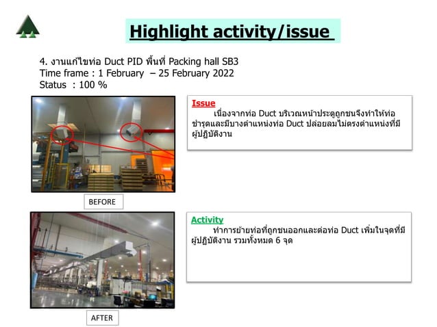 Weekly 6_Plant project.ppt