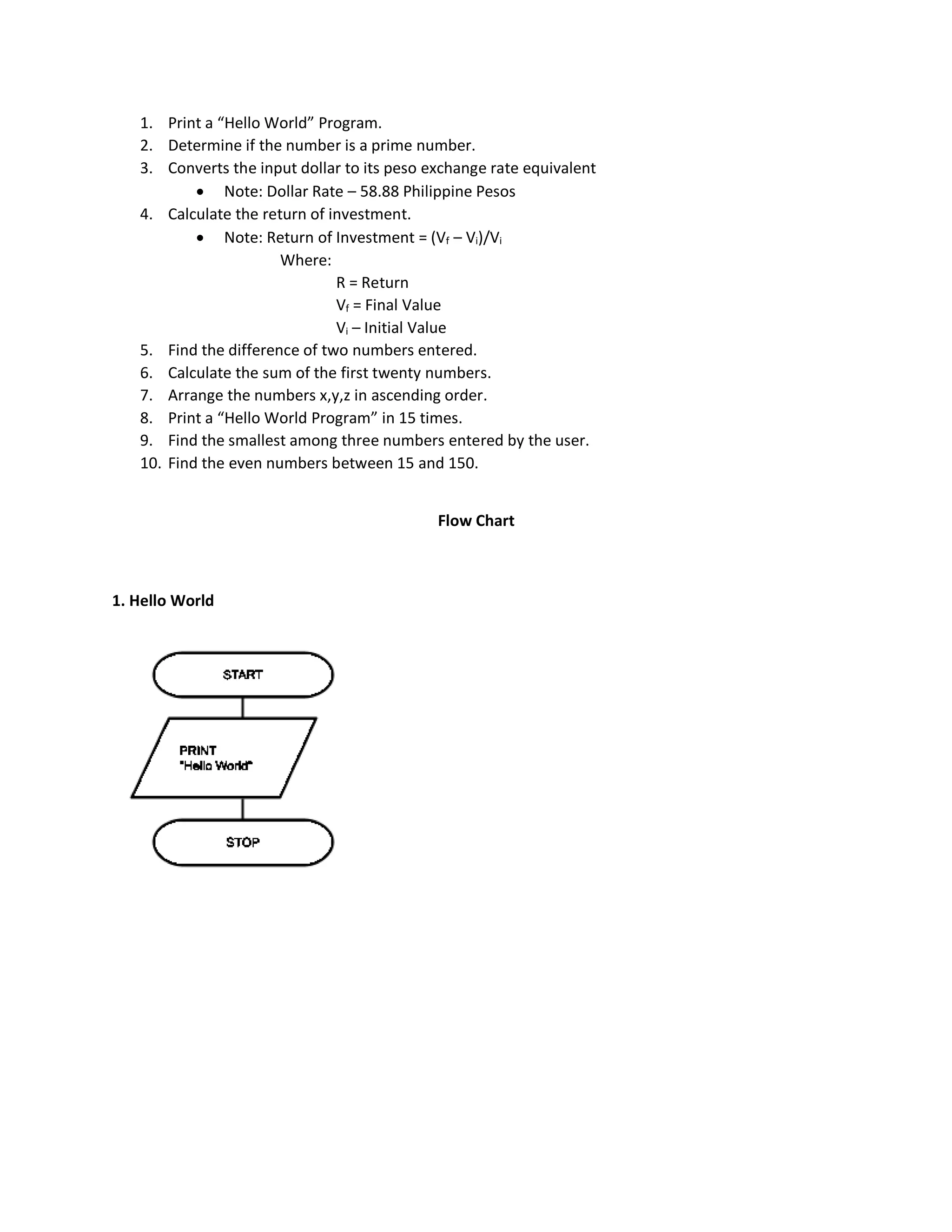 Weekly Assessment # 2.pdf