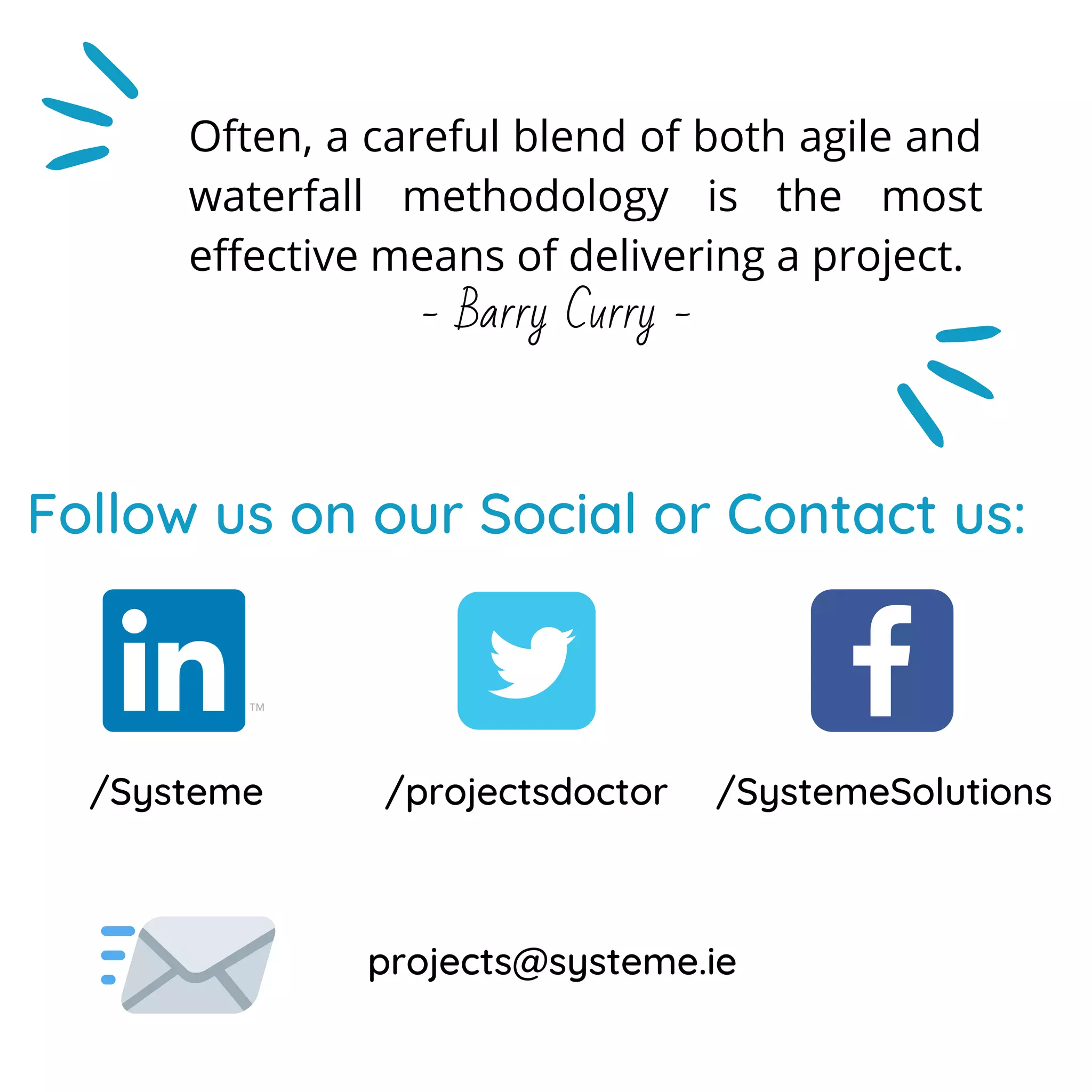 Project Management Software | PDF