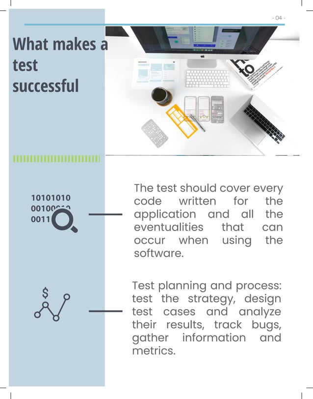 Effective Software Testing | PDF