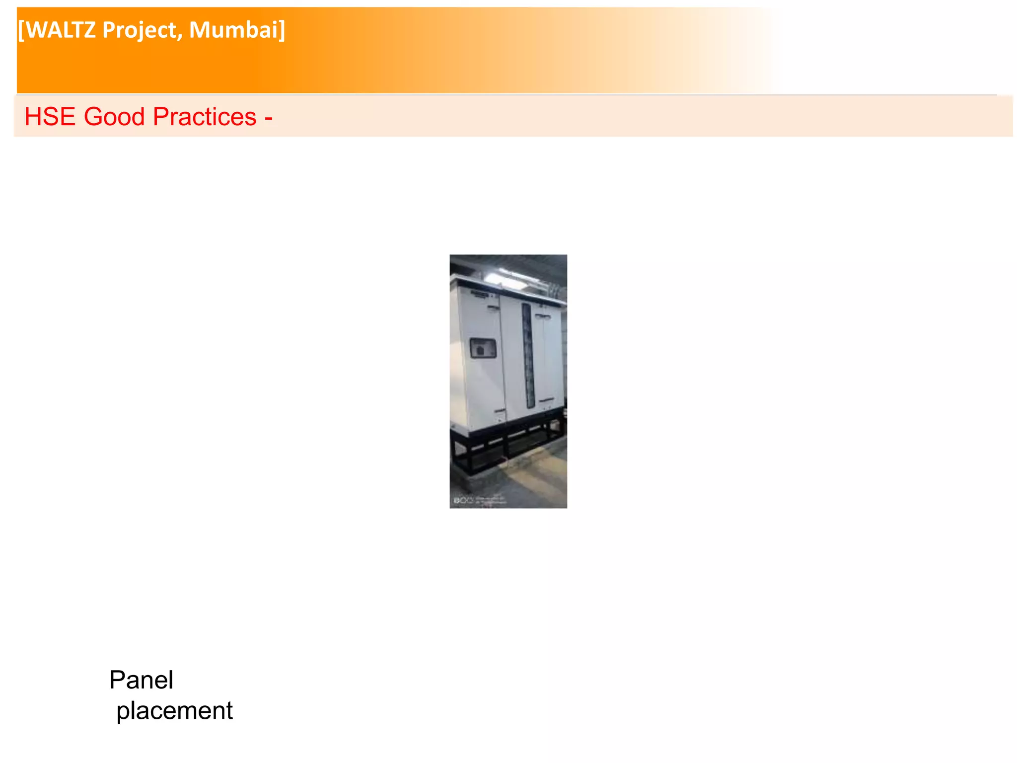 Weekly HSE Report25.pptx