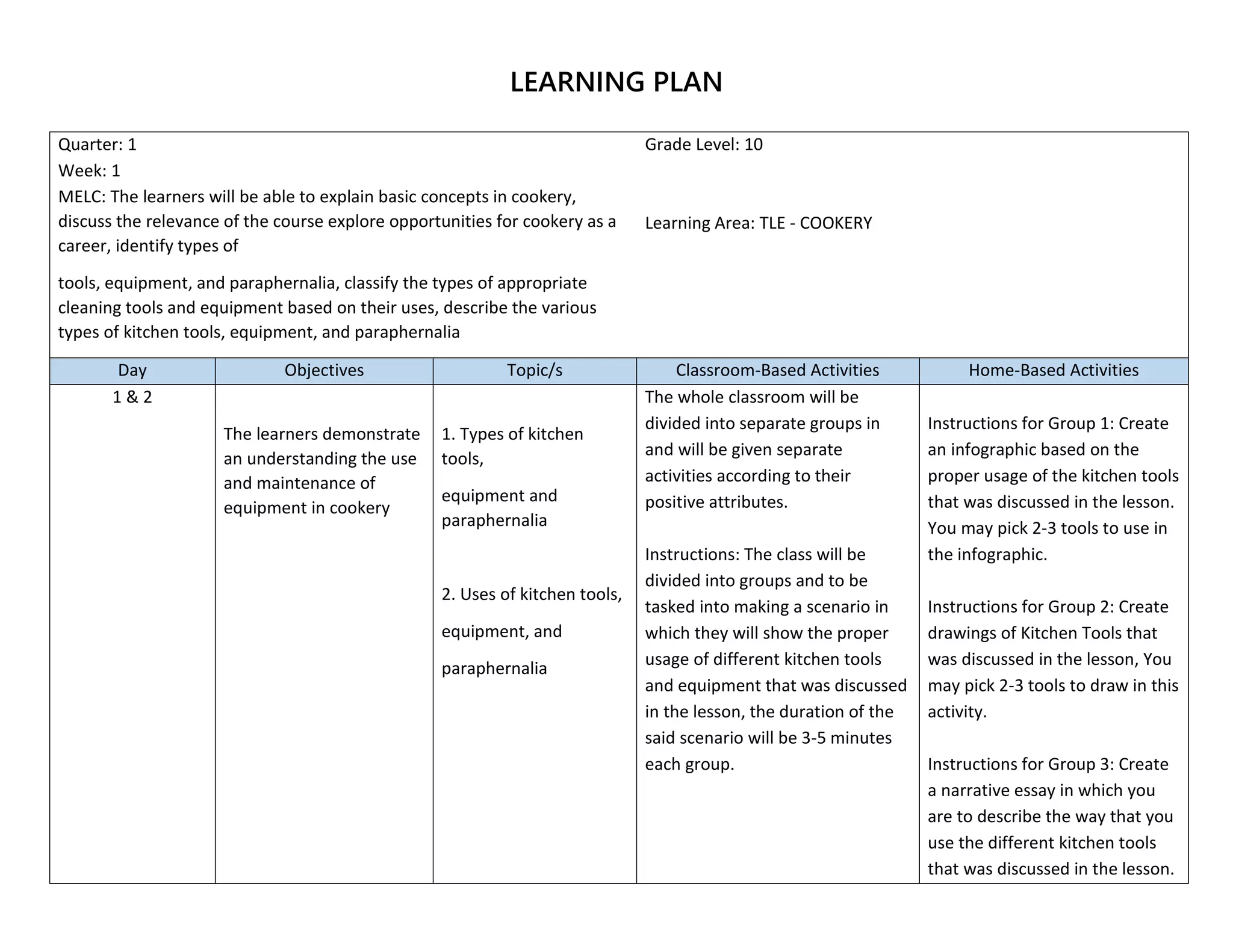 Weekly_Learning_Plan.docx