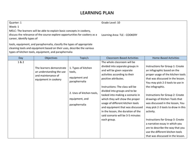 Weekly_Learning_Plan.docx