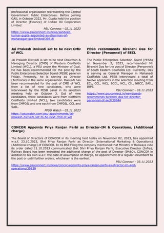 Weekly Media Update_06_11_2023.pdf