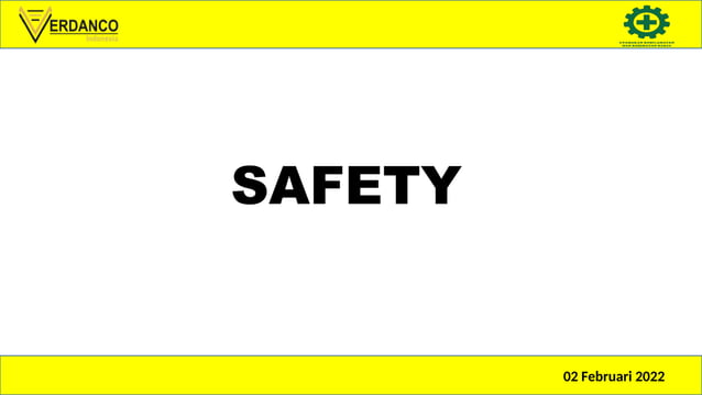 Weekly Meeting Dewatering 02 Februari 2022.pptx