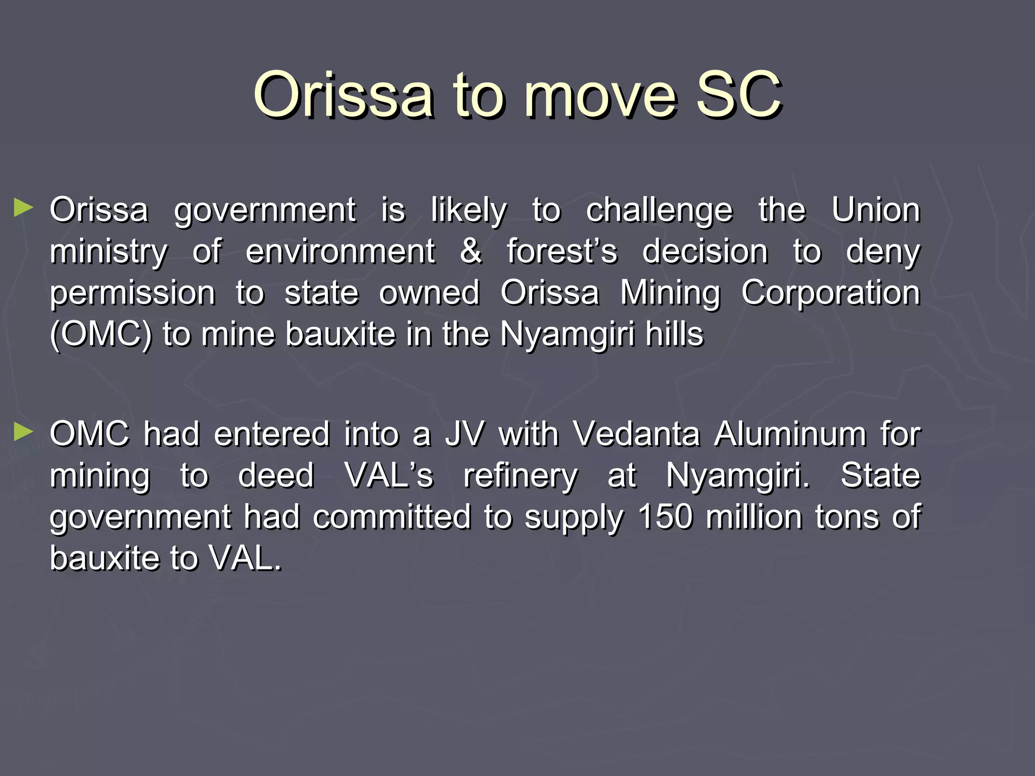 Weekly news viks | PPT | Life Insurance | Insurance