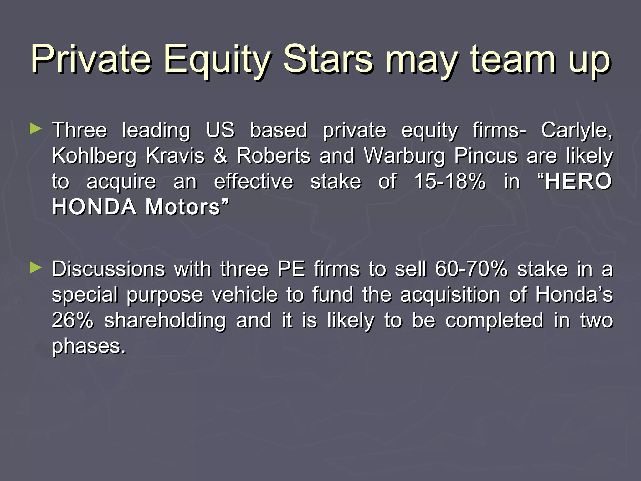 Weekly news viks | PPT | Life Insurance | Insurance