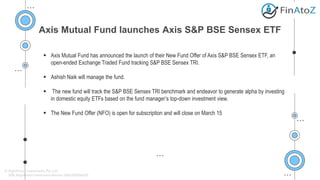 Weekly News 13th March 2023.pptx